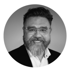 About Us - Foundry Commercial Kitchens